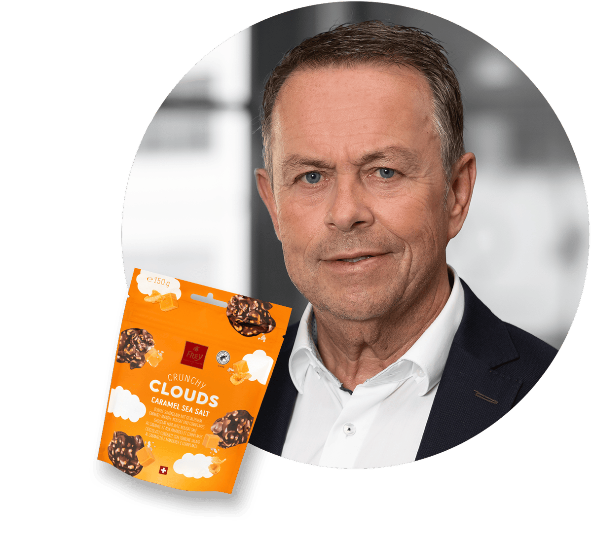 Frankenstärke Grünliberale würdigen mutigen Schritt der SNB | Thuner ...
