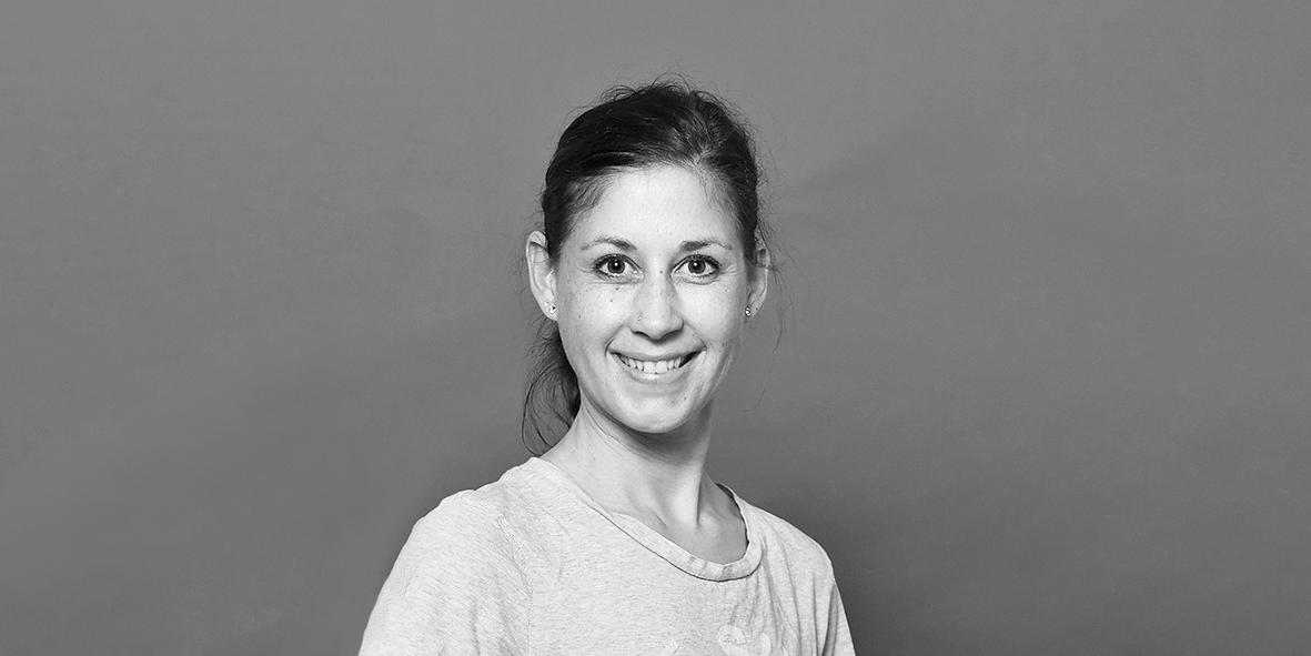 Leonie-Moser-Brücke in Winterthur: Das Spannendste zur längsten Brücke ...