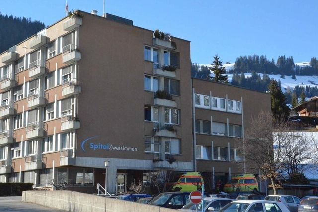 Die Fakten vergessen | Thuner Tagblatt