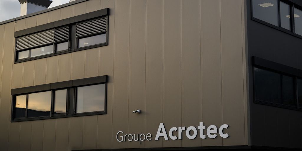 Alle Beiträge zum Thema Richemont | Finanz und Wirtschaft