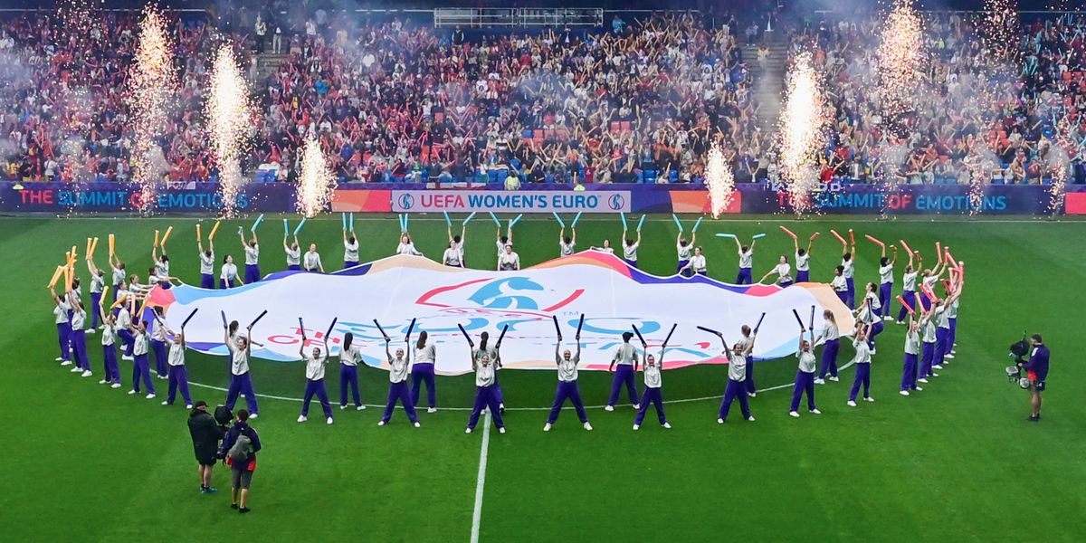 Euro 2029: qui succédera à l’Euro suisse de tous les records?