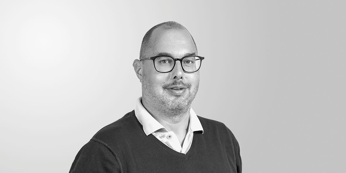 Cheiry: Accord en vue pour le restaurateur à la crête | 24 heures