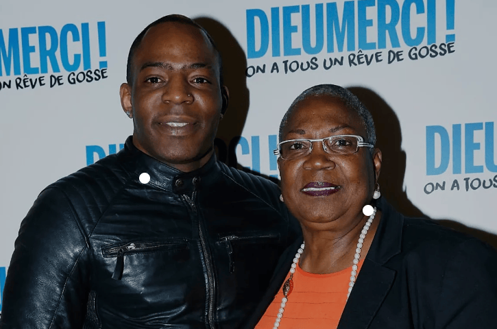 Un influenceur jugé pour le meurtre d'un internaute - L'essentiel