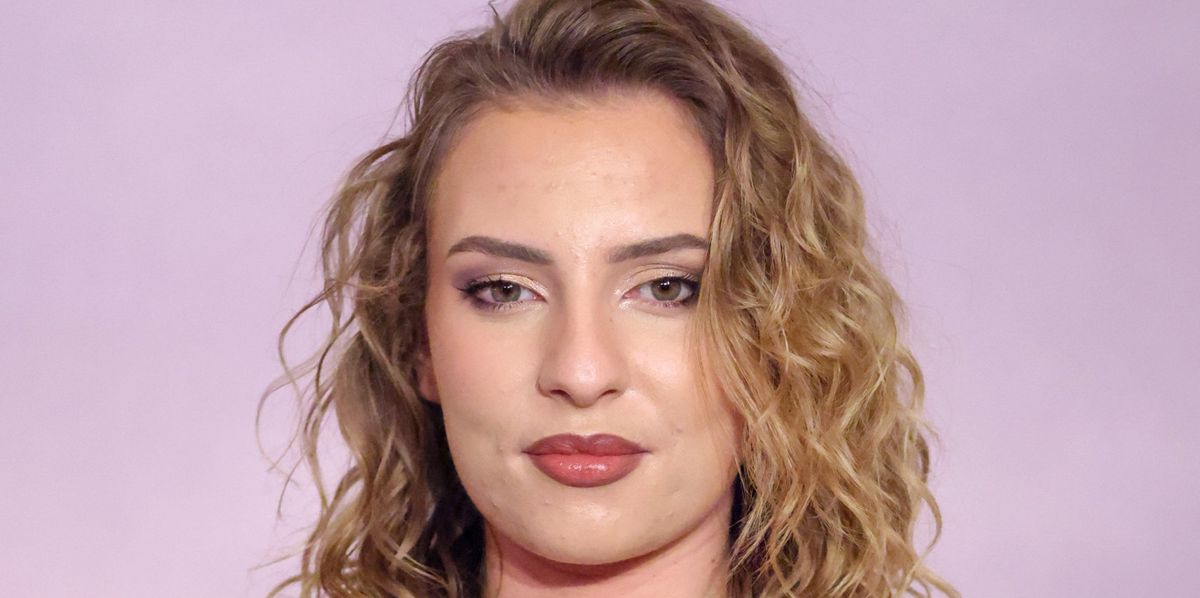 «Star Academy»: des Suisses financent les votes de Léa Doffey