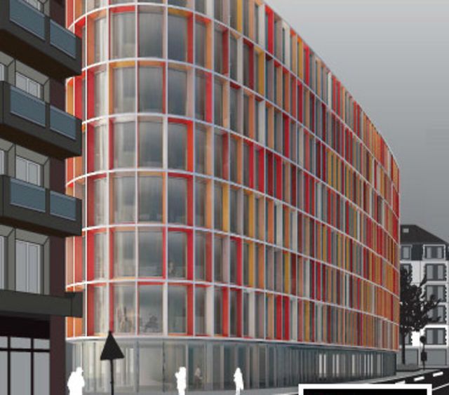 Nouvelle accusation de copinage contre Mark Muller: Thierry Barbier ...