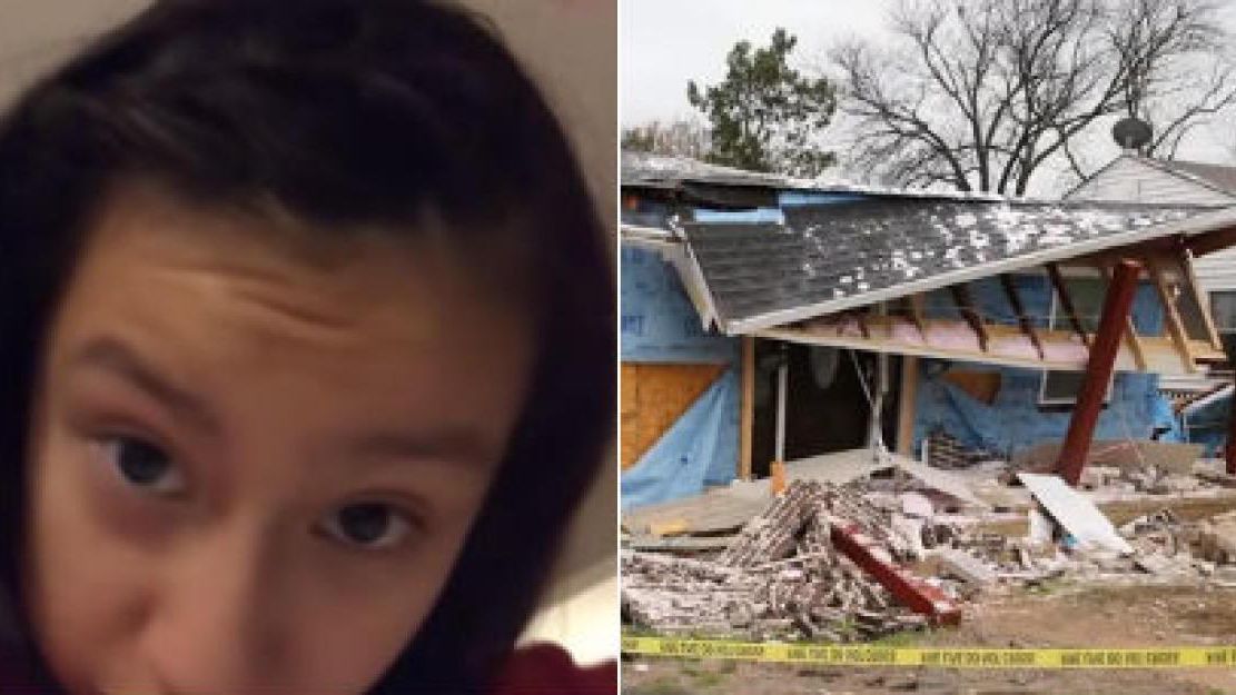 Aux Etats-Unis – Elle publie les dernières images de sa fille décédée ...