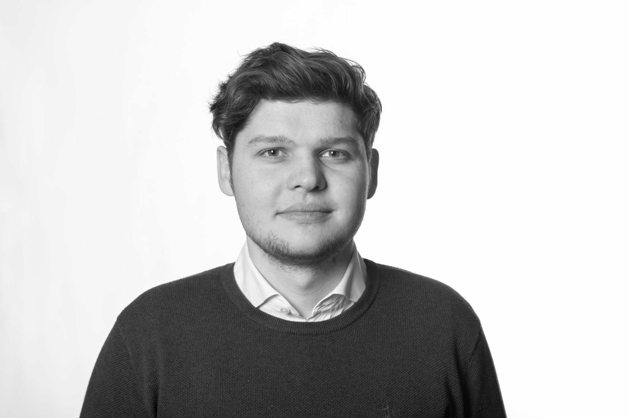 Einkehren: Wirtschaft Heyer: Historisch, heimelig, Heyer