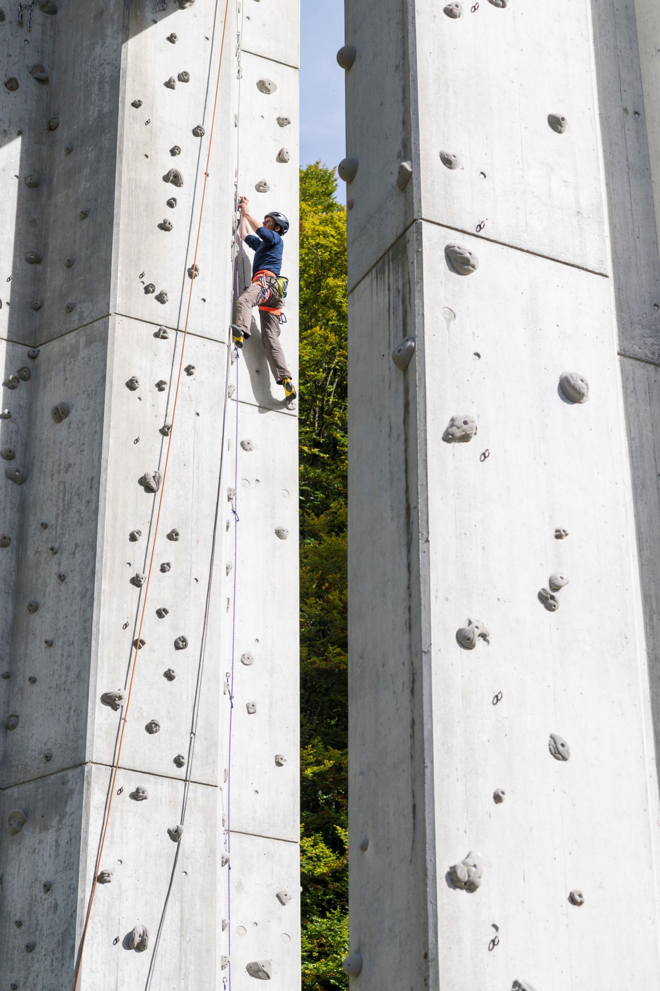 Reisen in der Schweiz: 22 sommerliche Ausflugstipps für jeden Geschmack ...