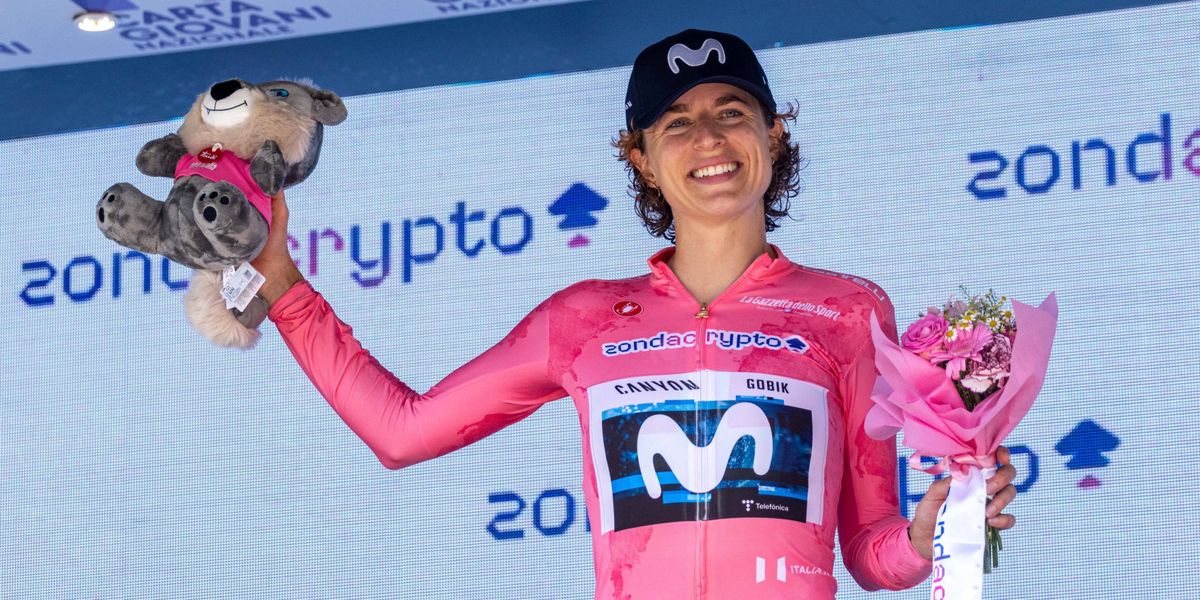 Spring break with my stepsister raw she’s sexy,