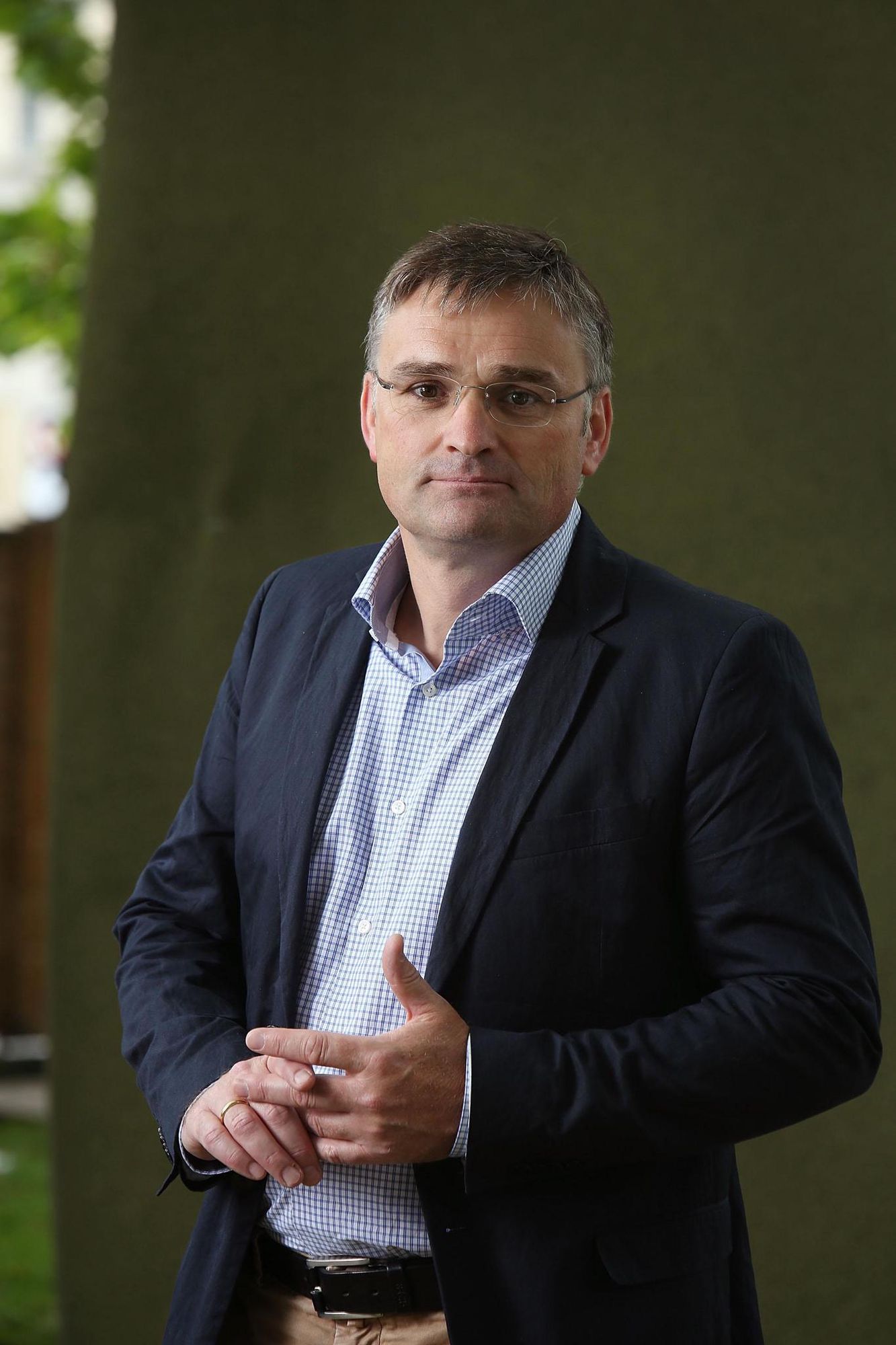 Kommentar Zu Sarkozys Verurteilung Ein Historischer Augenblick F r kommentar-zu-sarkozys-verurteilung-ein-historischer-augenblick-f-r
