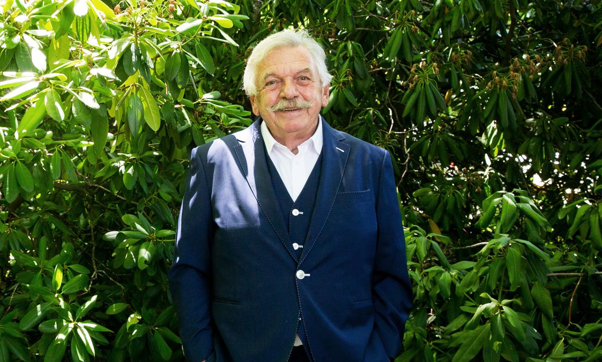 «Es kommt schon gut»: Das neue Buch von -minu macht Mut | Basler Zeitung