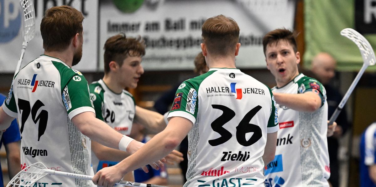 YB in der Champions League: Raphael Wicky hat die Berner zum Meister ...