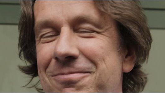 Fall Kachelmann: Möglicher Freispruch für Kachelmann - 20 Minuten