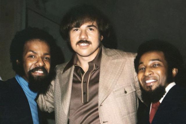 Motown-Songwriter Deke Richards ist tot | Berner Zeitung