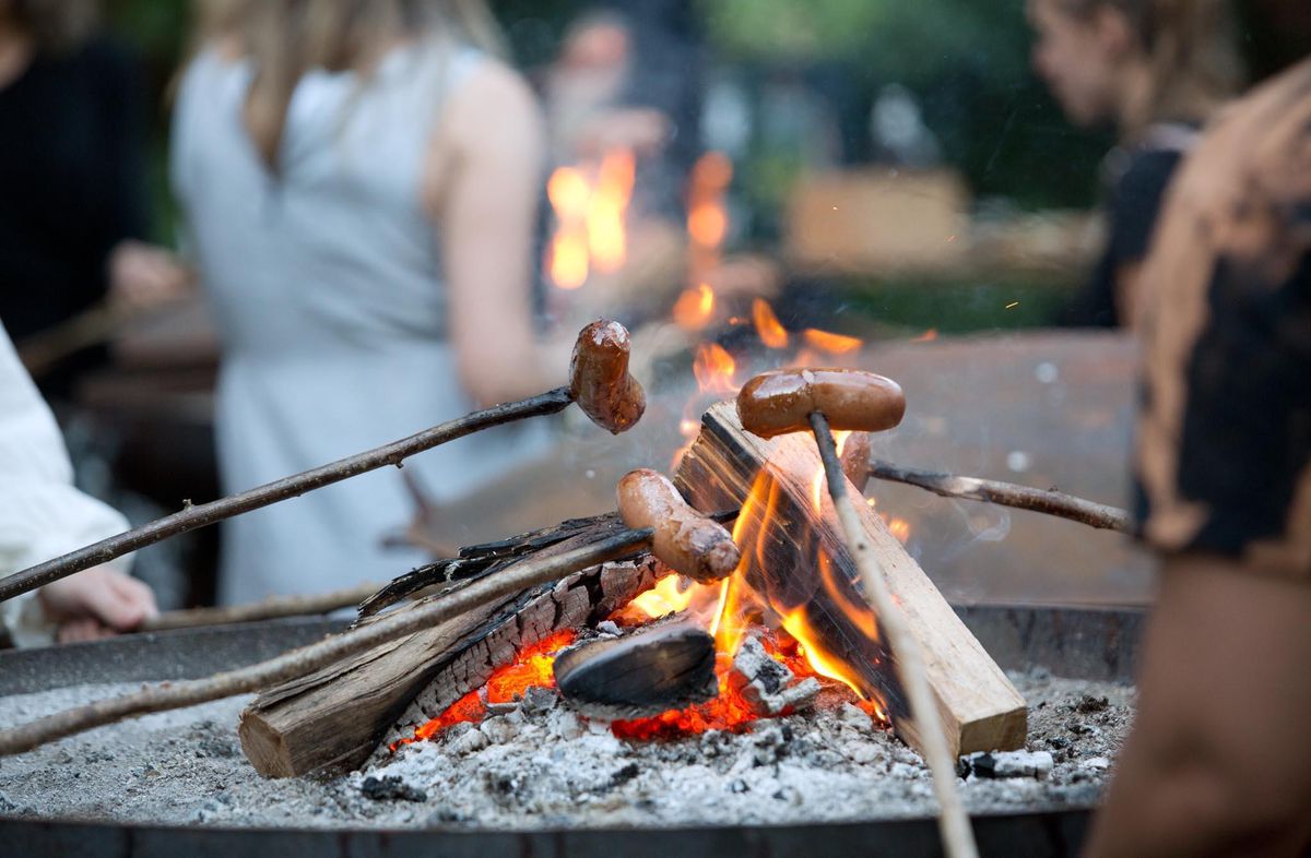 Cervelat-Promis und ein nicht ganz polygamer Snowboard-Crack | Berner ...