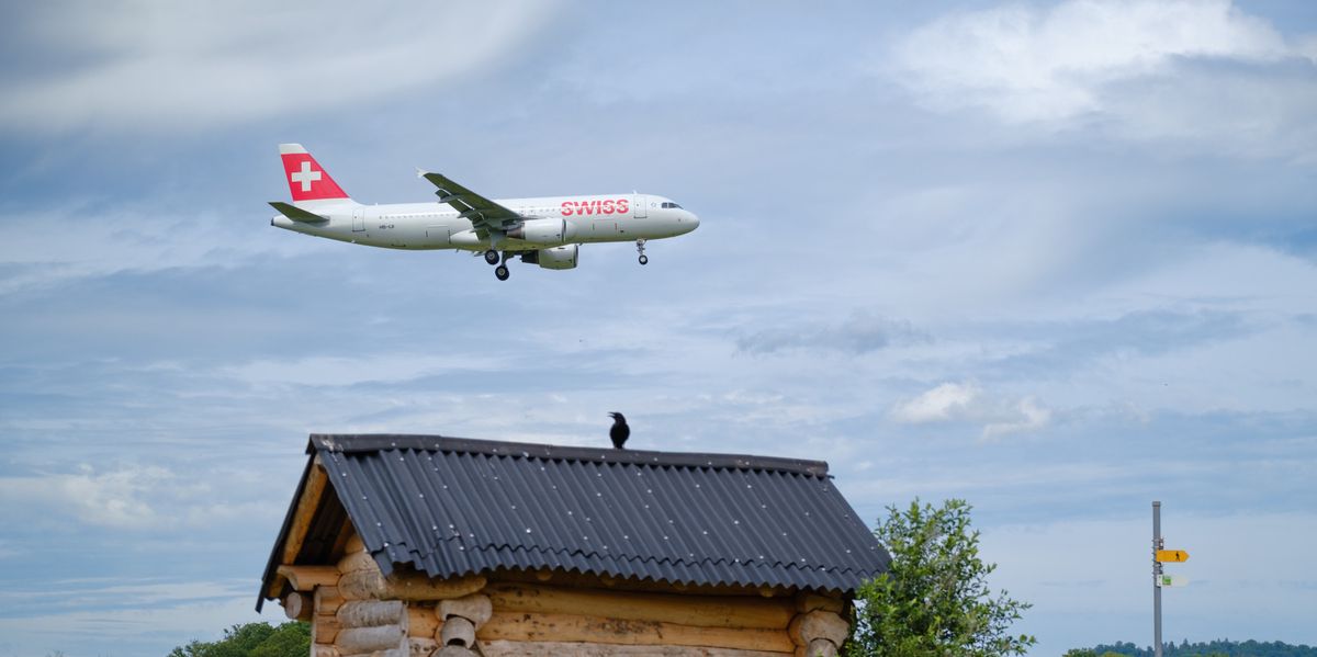 Xxx video online urdu overall, fantastic attitude, which in