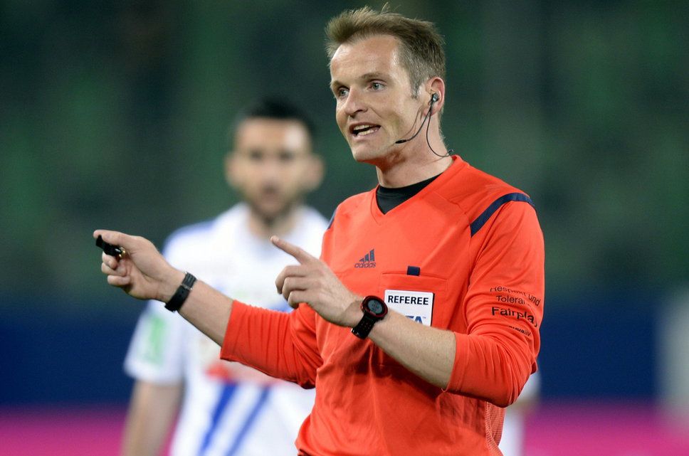 «Sonst droht die Eskalation» | Tages-Anzeiger