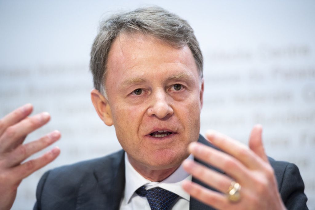 Suisse – La DDC va allouer plus d'argent pour le climat | 24 heures