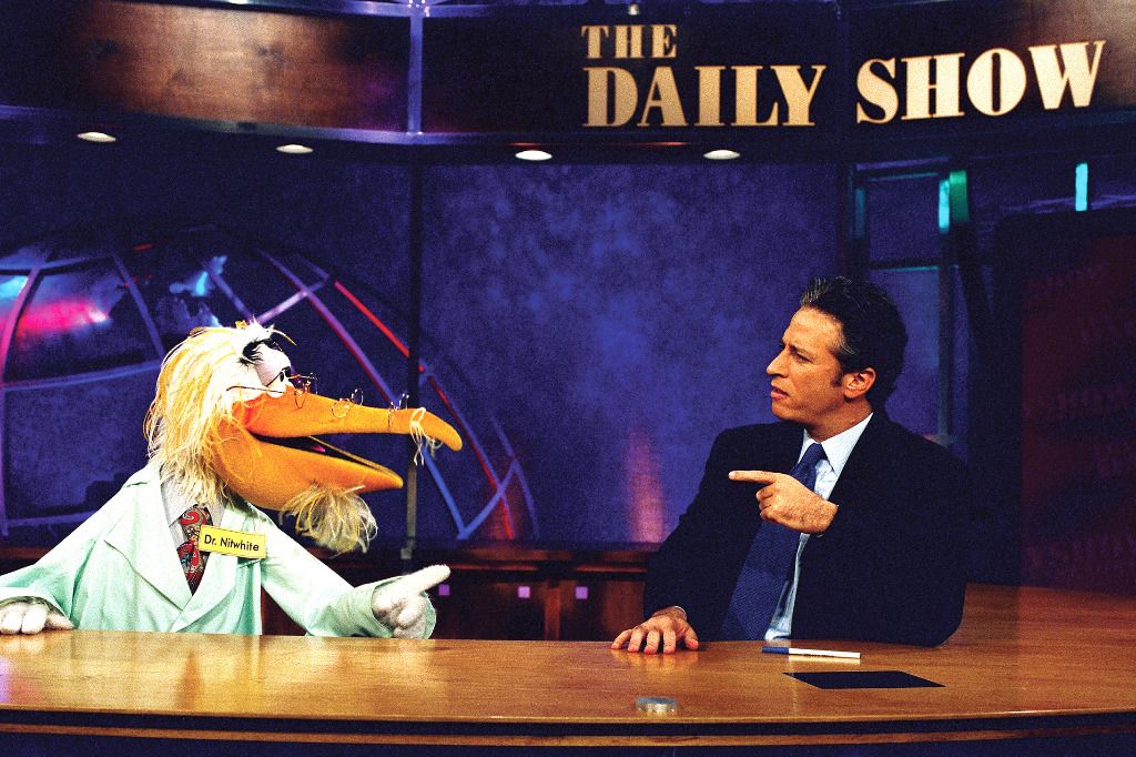 Jon-Voyage | Berner Zeitung