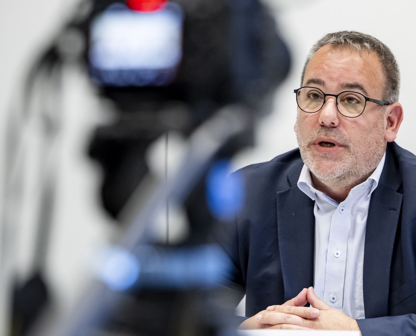 Féminicide d'Épagny: l’auteur était sous enquête pour violences conjugales | 24 heures