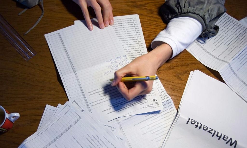 Alain Roth ist nicht mehr Kandidat der SP Langenthal | Der Bund