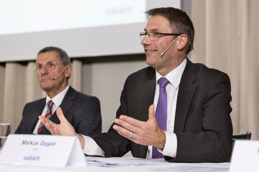 Valiant: Einmaliger Geldabfluss | Berner Zeitung