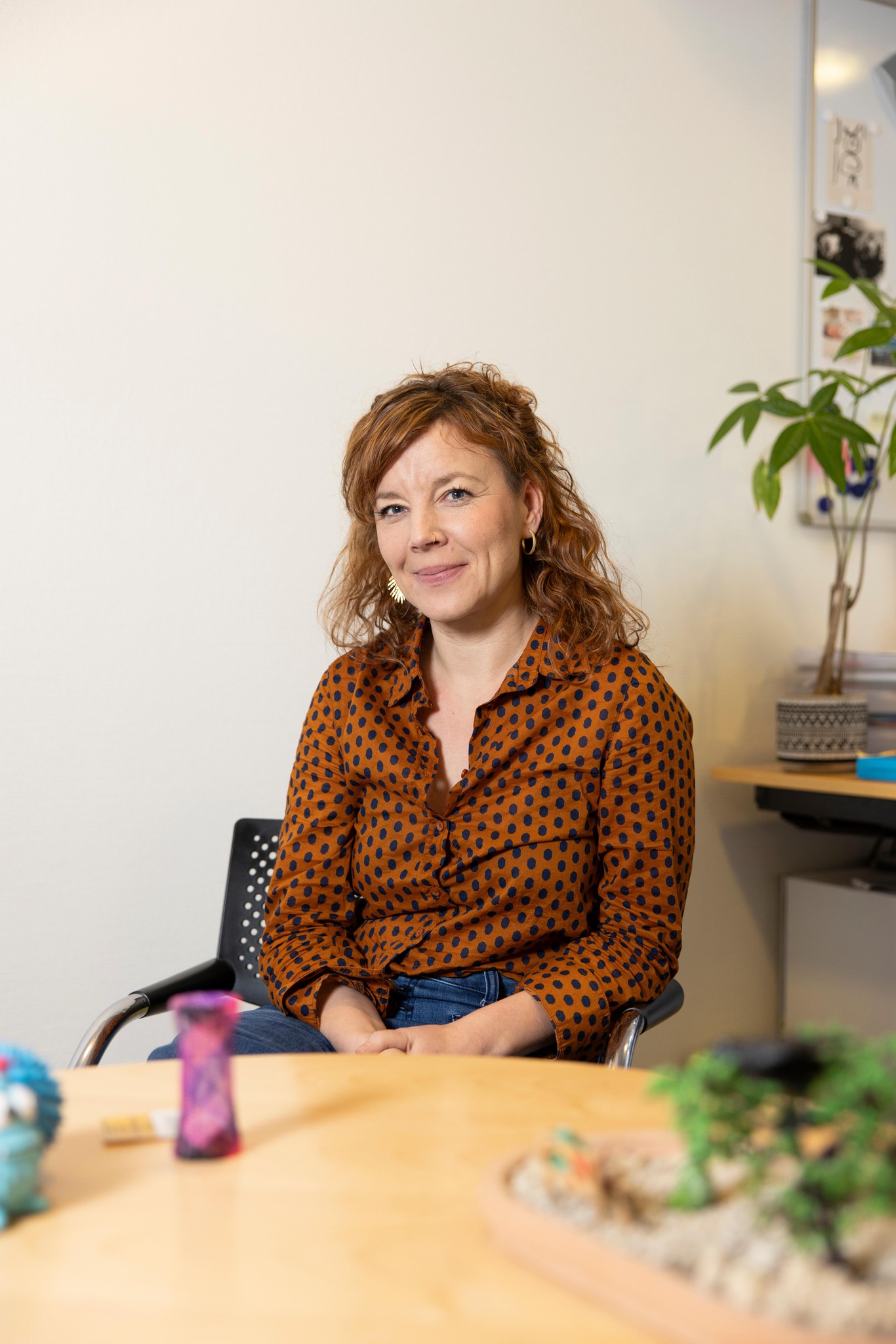 Krisenzentrum Kant: Notfallhilfe für akut suizidale Kinder | Tages-Anzeiger