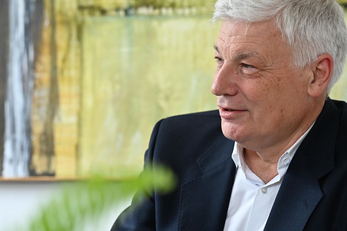 Au Luxembourg: Le CSV attaque la politique de santé du gouvernement - L ...