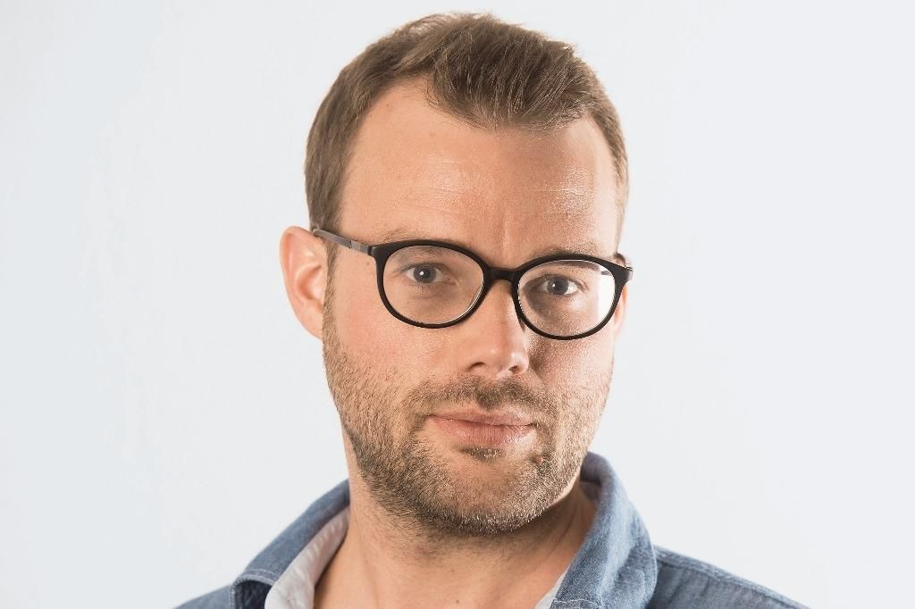Lauber doit partir, pour le bien de la justice suisse | Tribune de Genève