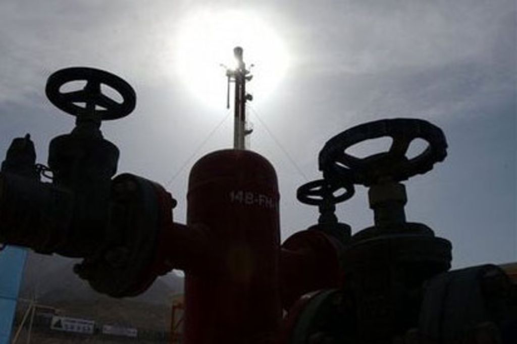 Gaznat enregistre un résultat net en hausse | 24 heures