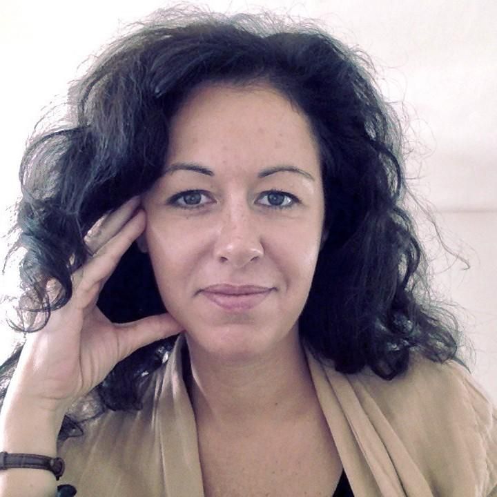 Education positive: Cette psy séduit les parents mais agace certains ...