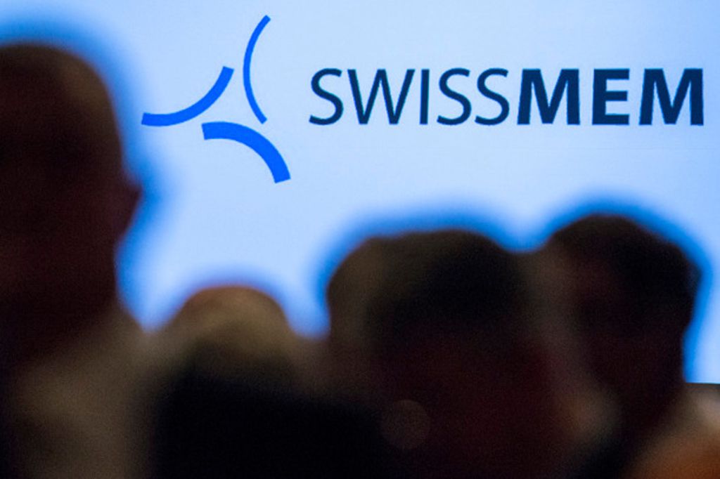 Économie | 24 heures