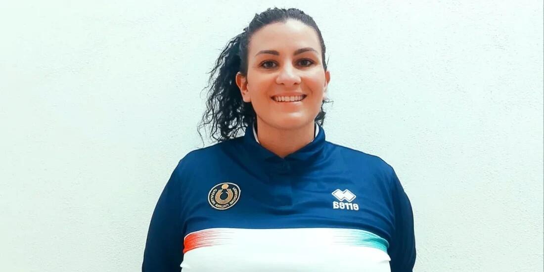 Katherine Hepburn im Stadtkino – Keine war so great wie Kate | Basler ...