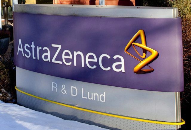 La justice américaine refuse un brevet à AstraZeneca | 24 heures