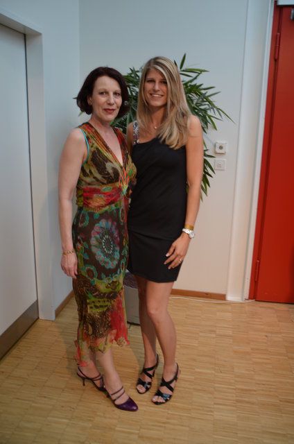 «Ich dachte nur noch: Säg mi Name!» | Berner Zeitung