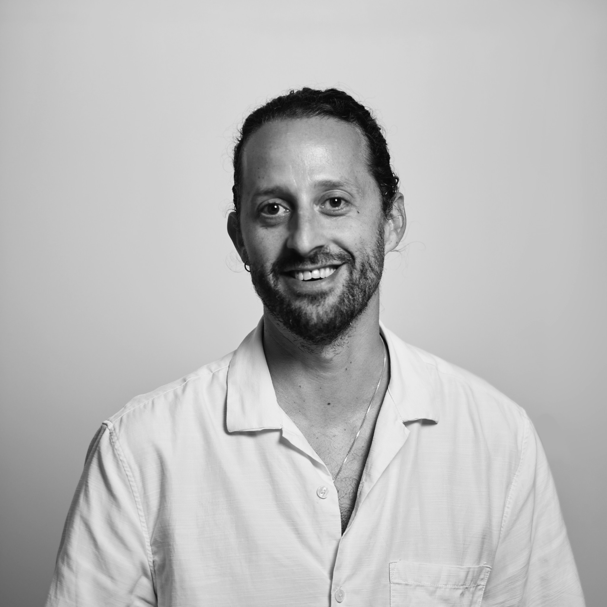 Nemo räumt wieder ab | Tages-Anzeiger