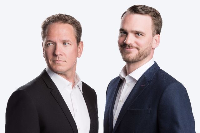 Saison 2017-2018 – L'humour règnera en maître sur les scènes vaudoises ...