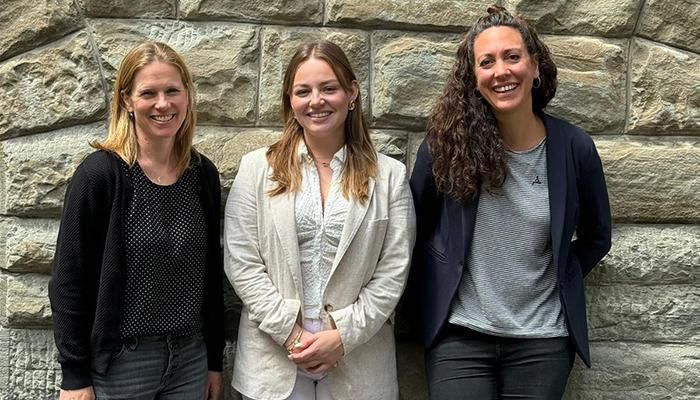 Ausgehtipps, Agenda, Events und Veranstaltungen in Winterthur und ...