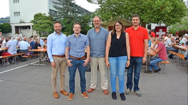 «Wir treffen täglich 20'000 Entscheidungen» | Berner Zeitung