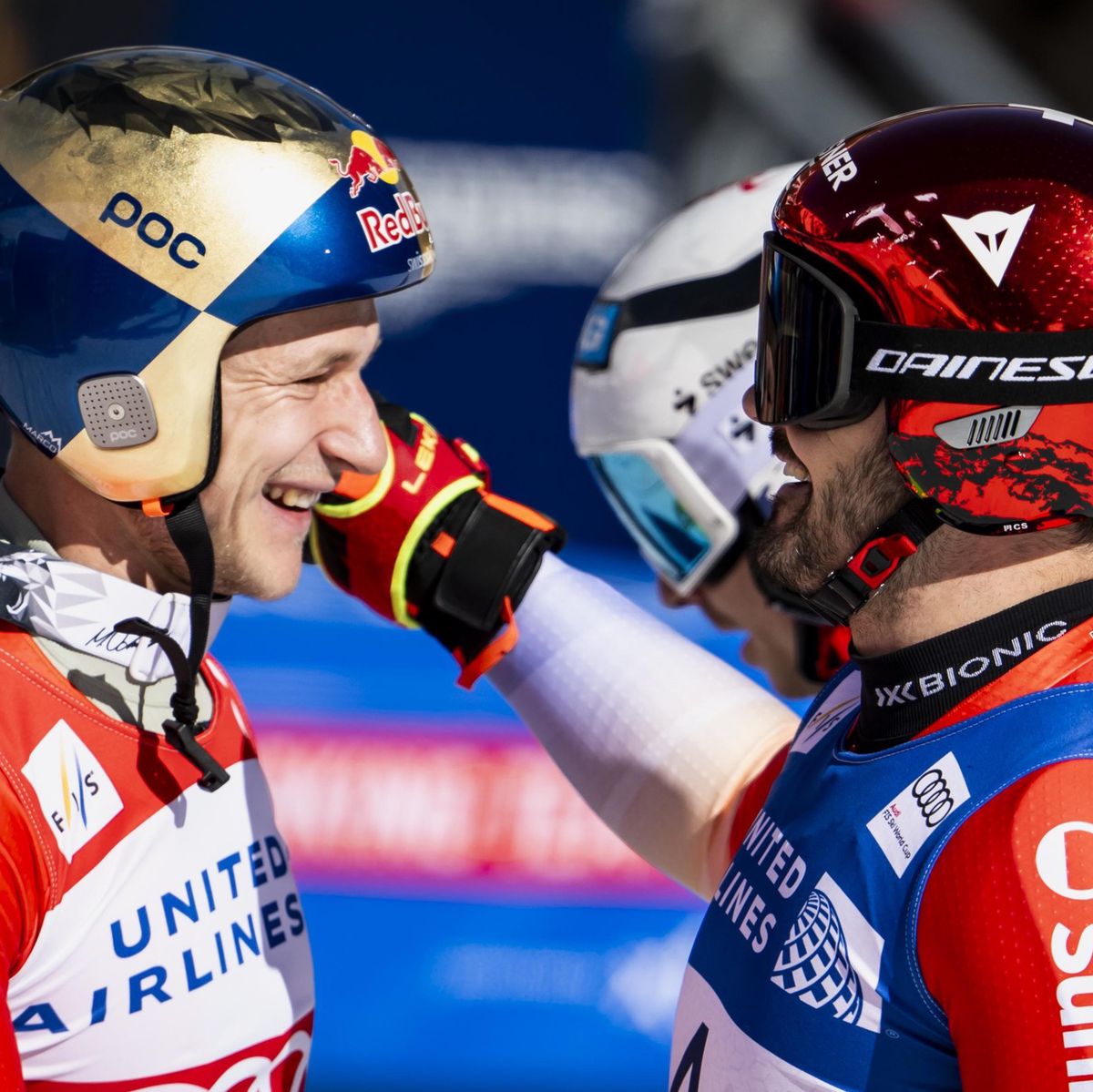 Interaktiv: Unser Dialekt-Test weiss, woher Sie stammen | Tages-Anzeiger