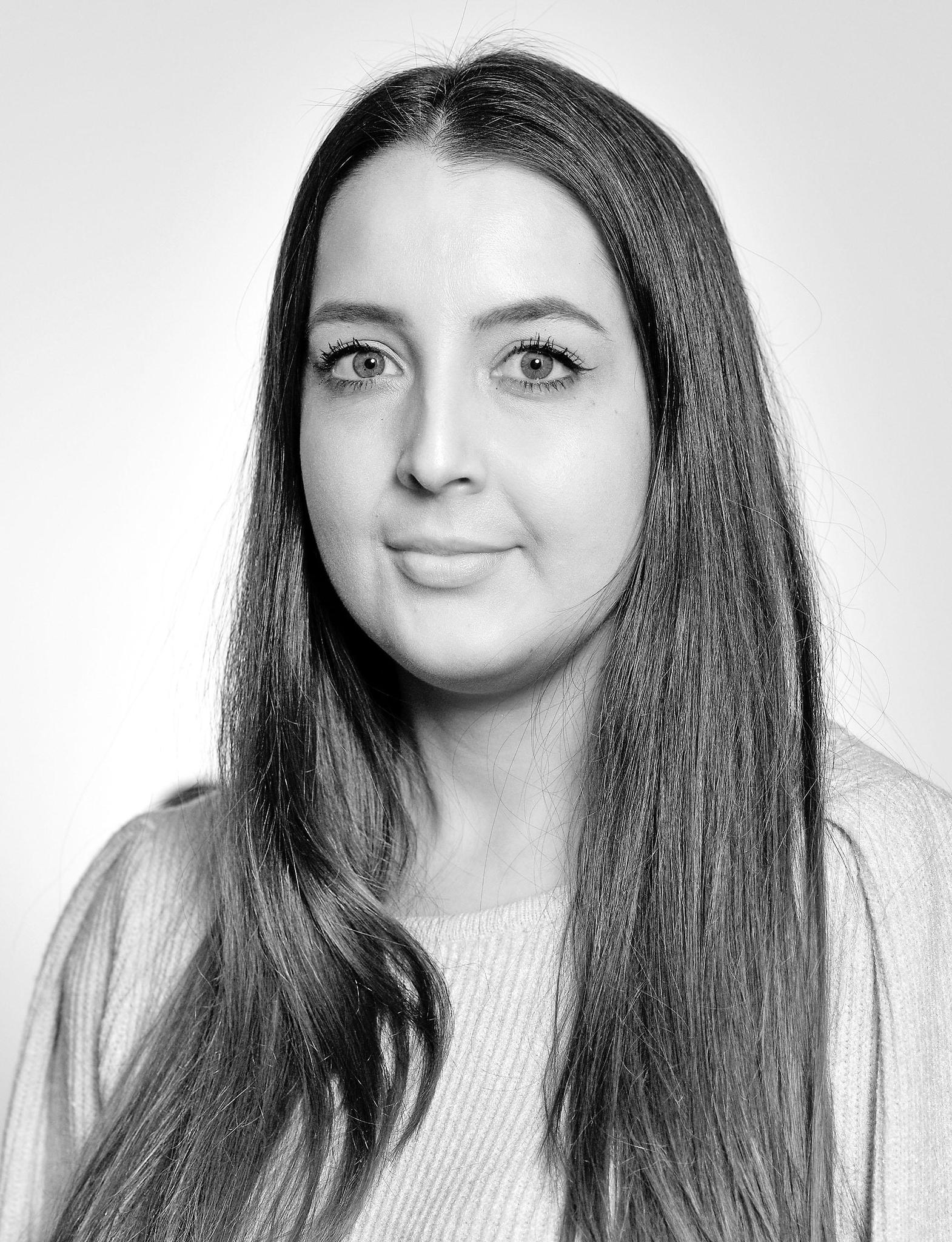 Neuer Wochenmarkt in Basel: Der Clara-Markt am Claraplatz | Basler Zeitung