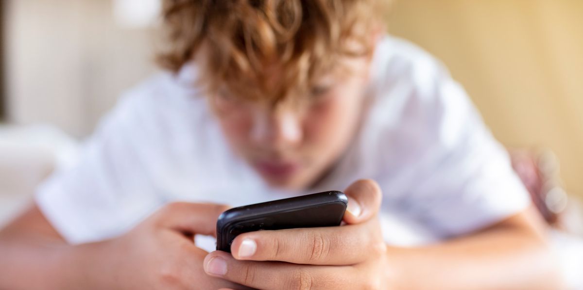 Pornografie und Jugendliche: Das können Eltern tun | Der Bund