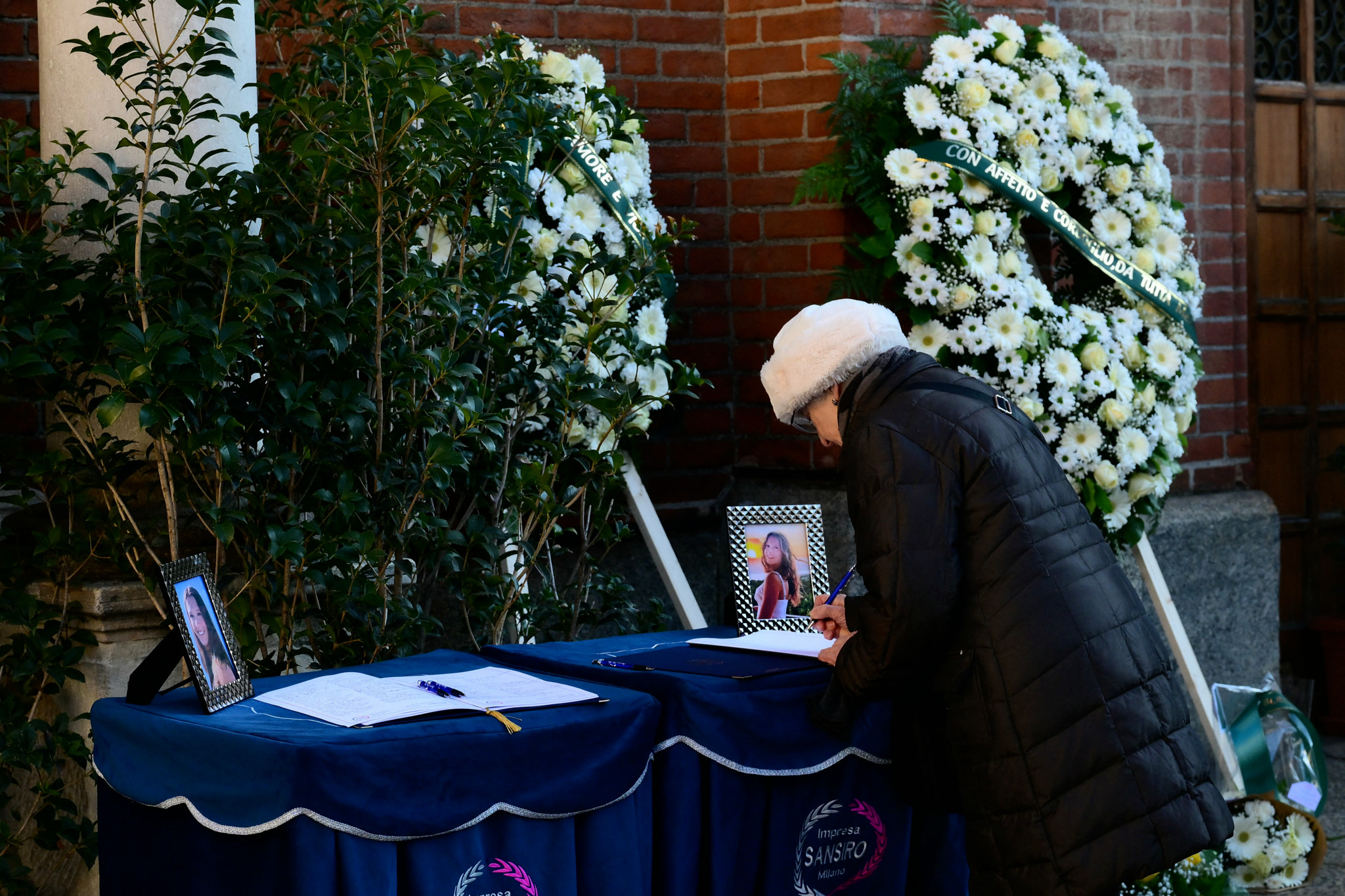 DIRECT. Crans-Montana: Jacques Moretti interrogé sur l’incendie du bar