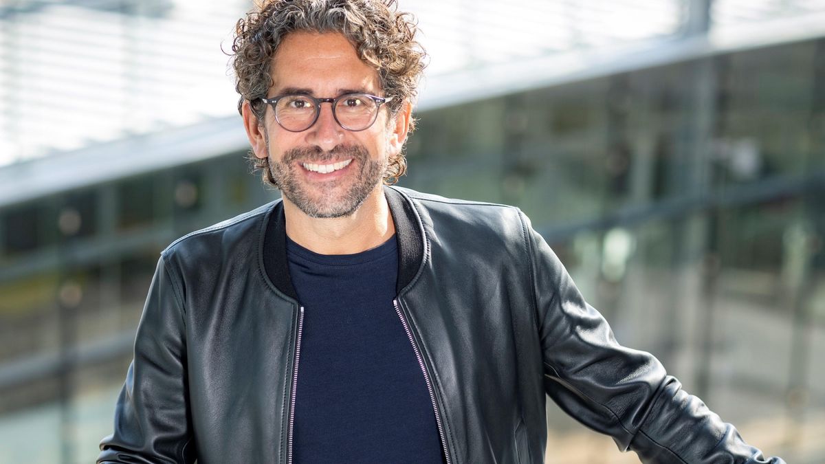 Suisse-France: Les mille vies d’une chronique de Fathi Derder - Le Matin