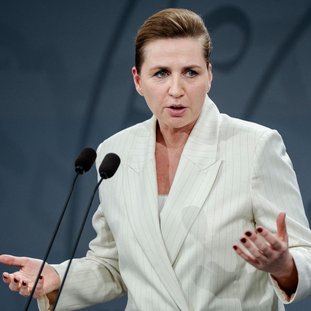 Sweet Home: Paniert, geröstet oder als Eintopf: Sechs Pouletgerichte ...