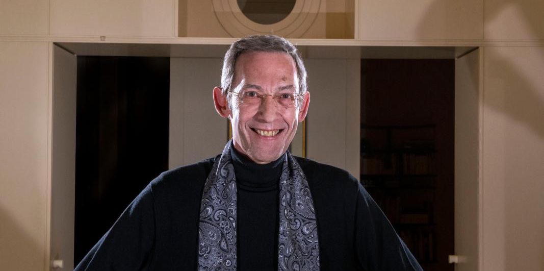 L’invitée: qui veut noyer la démocratie l’accuse de la rage | 24 heures