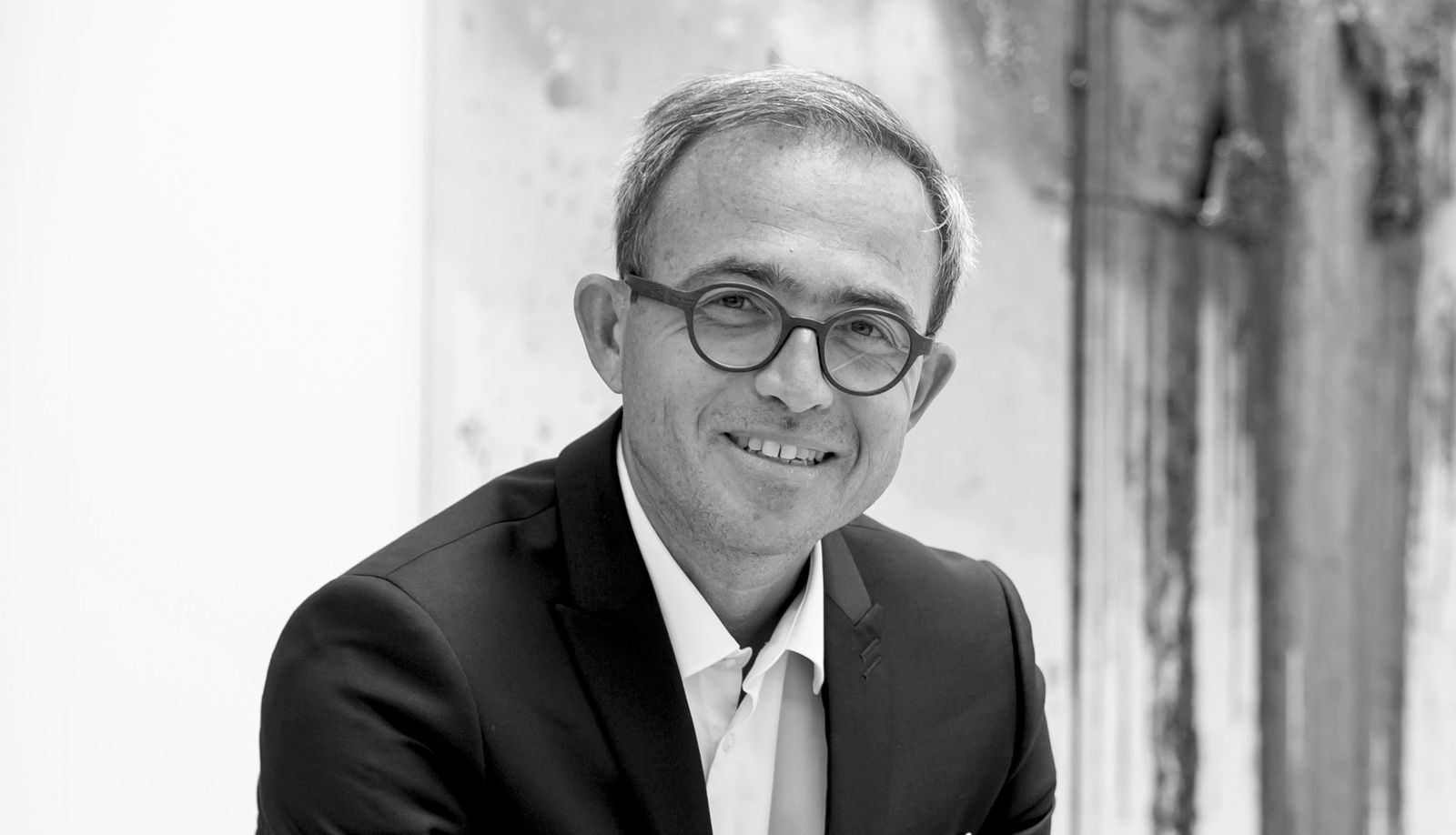 Taylor Swift en Europe: Swiftonomics | Bilan