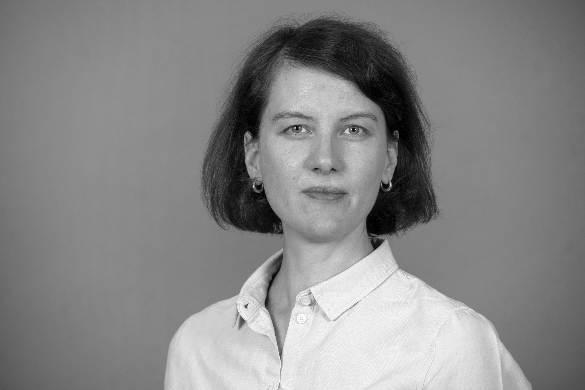 Tinetta Maystre ne se représente pas à l’Exécutif de Renens