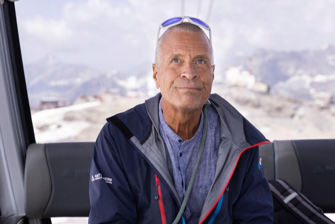 Wirtschaft | Der Bund