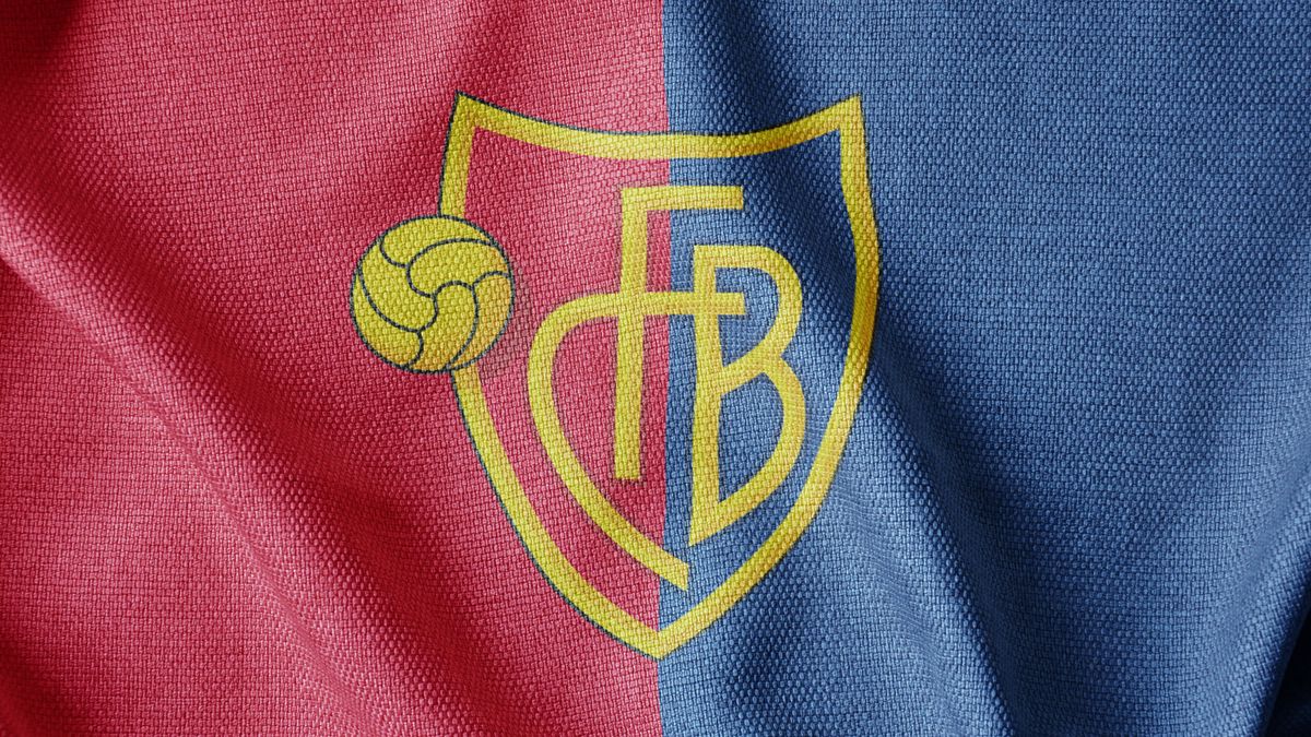 FC-Basel-Fans leisten sich Fehltritt | Basler Zeitung